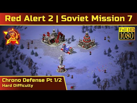 Steam Community :: Video :: Stop Enemy Attacks Before They Start in Red ...