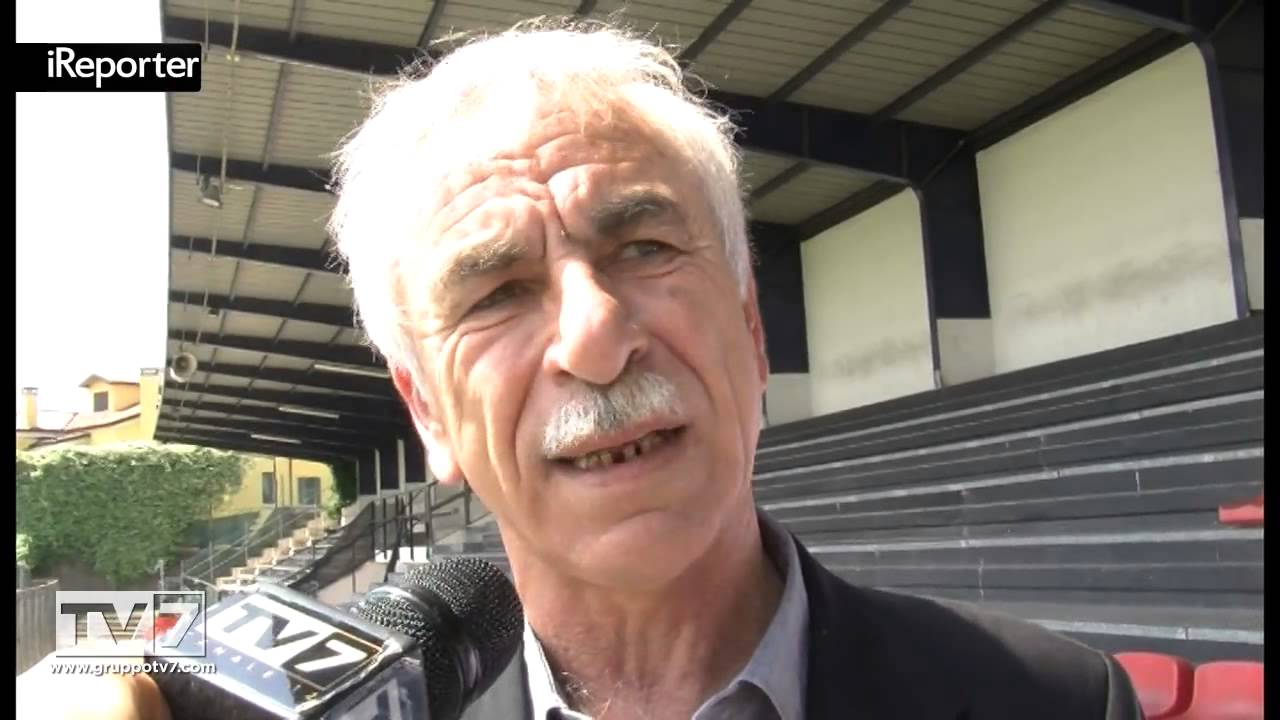 STADIO APPIANI: IL VETRO COMPLETA IL RESTAURO