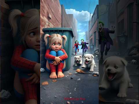 👻🤩 Spider-Man Evolution 🥰 Evolution of Avengers #spiderman #avengers #marvel #sirenhead 370
