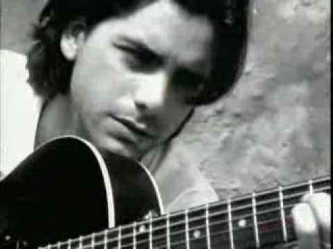 The 20 Best “Fake Bands” – The Glitch