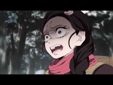 Kimetsu No Yaiba Nezuko | Avance 2da Parte