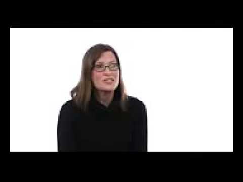 online college degrees