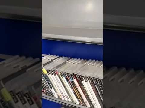 #videogames #gaming #retrogamer #retrogames #xbox #playstation #nintendo #shorts #subscribe