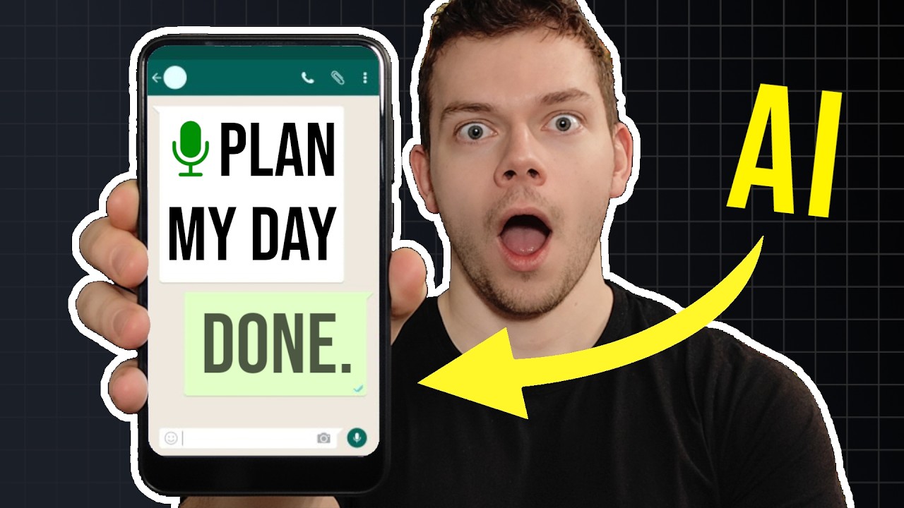 Better Than OpenClaw? (Notis AI Review & Tutorial)