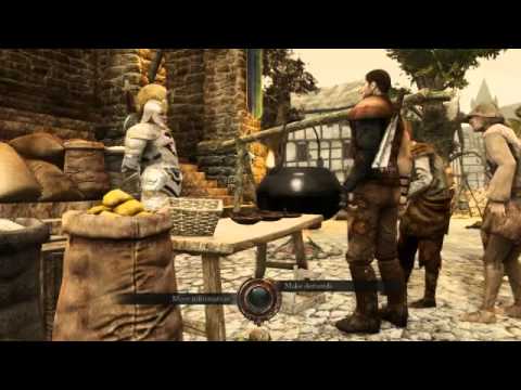 Steam Community :: Demonicon