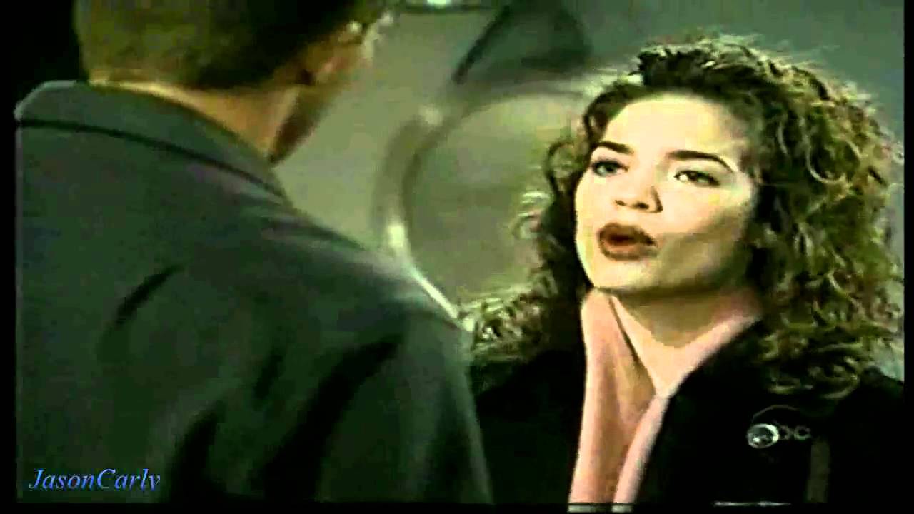 1999 Caroline Benson 595 - C&J