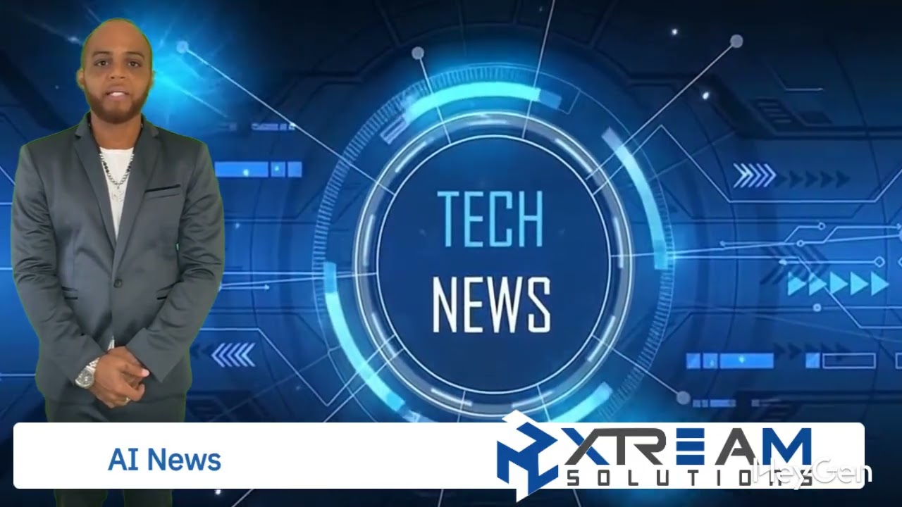 Automatically Generate Git Commit Messages with Gen Commit