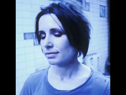 Amanda Young - Edit | Saw II (2005) #shorts #horroredits #amandayoung #sawx #jigsaw