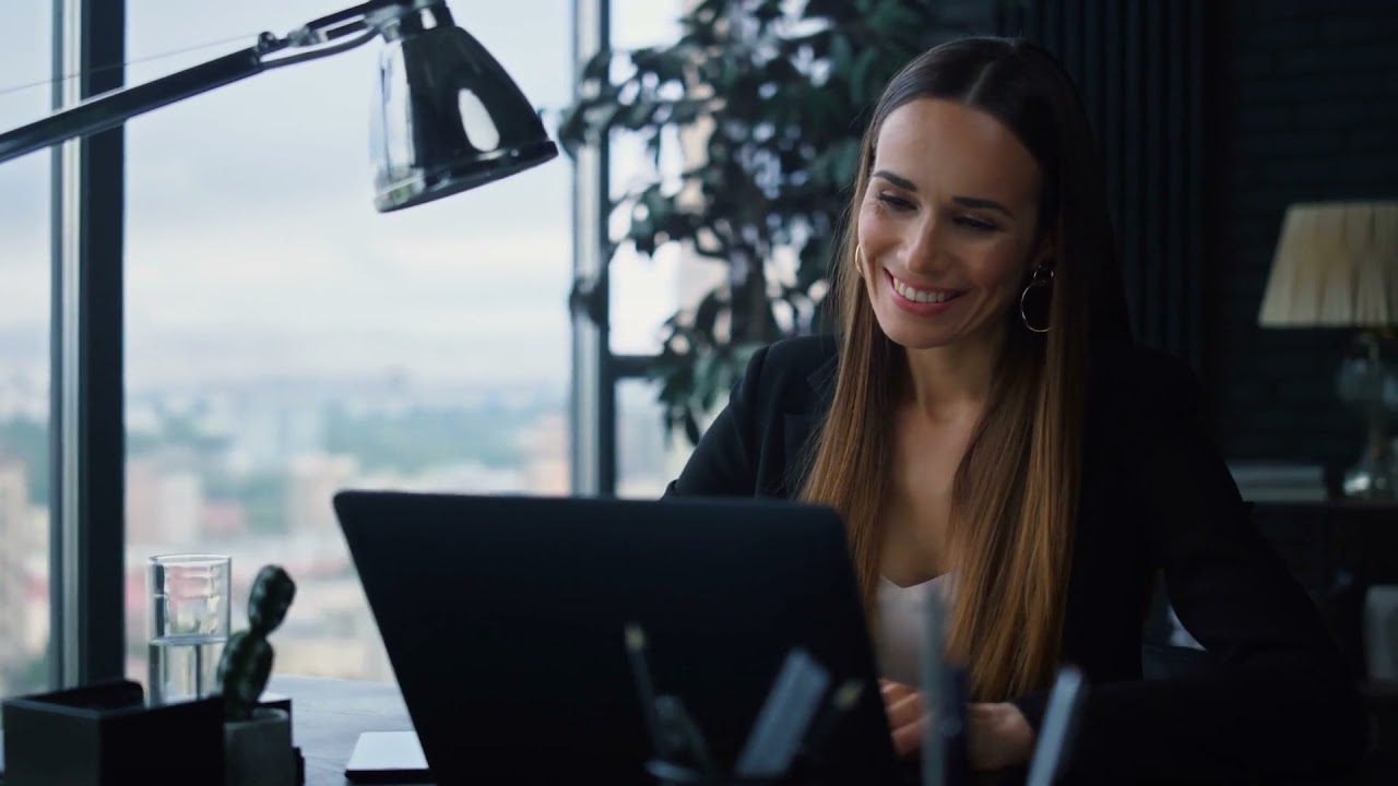 How to Get Good Online Reviews for Your Business