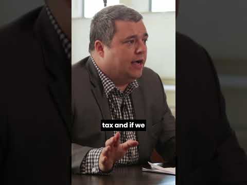 We Will Eliminate The B.C. Provincial Fuel Tax As Soon As Possible
