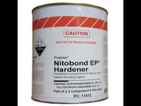 Epoxy Coatings - Fusion Bonded Epoxy Coatings Latest Price ...