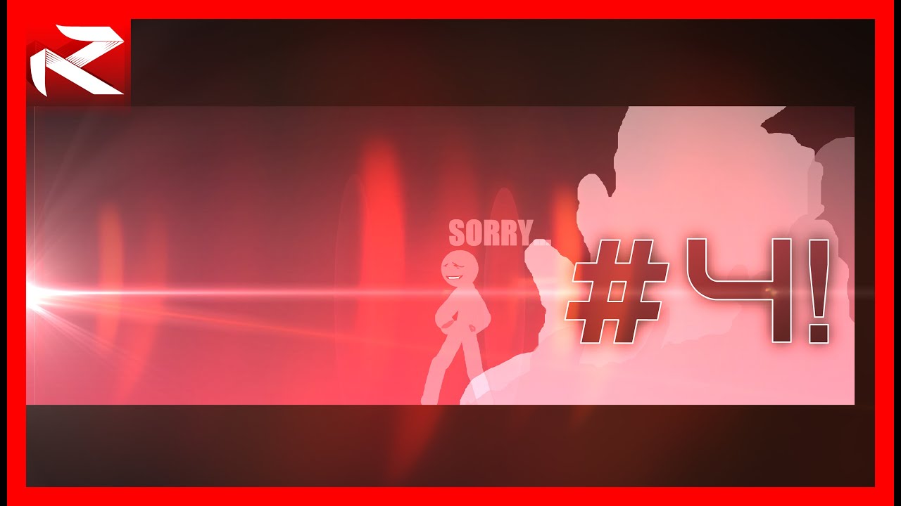 ANIMATING TIME LAPSE #4