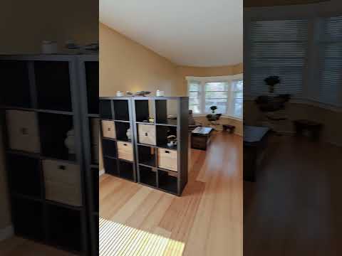 849 Manitoba Avenue #winnipeg #realestate #home #realtor #remax