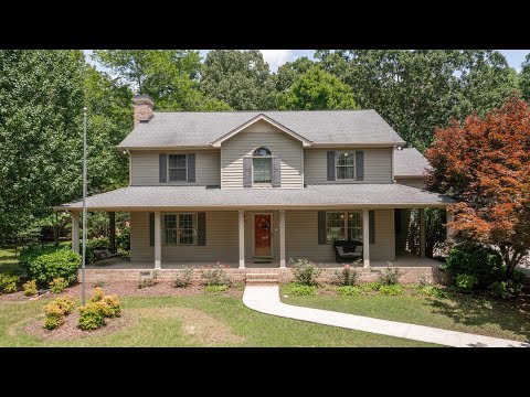 830 Motlow College Rd Normandy TN 37360 — Kenneth Parker