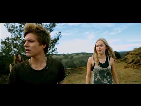 Road Kill (2010) - Trailer