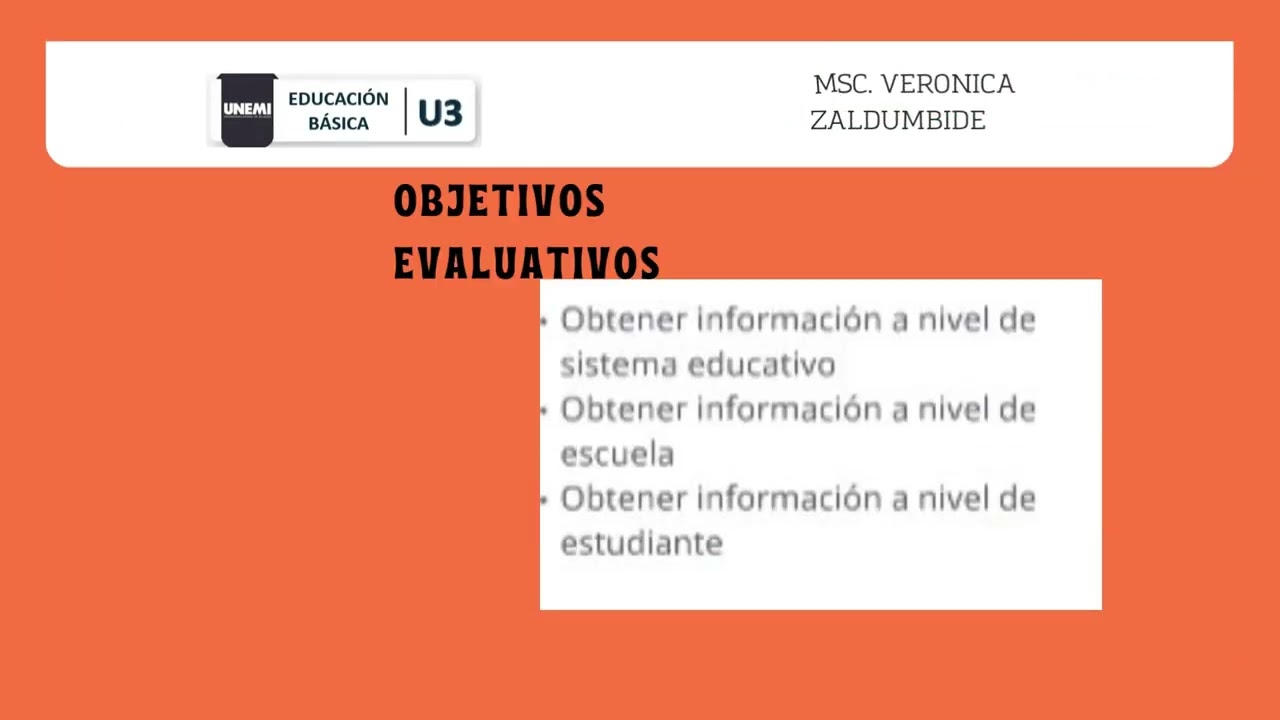 Copia de UNIDAD 3 pdf