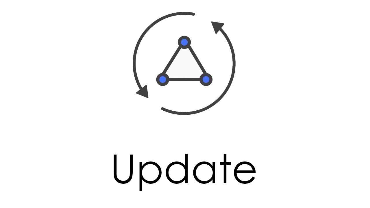 Apollo Optimistic UI with AppSync - Part 3