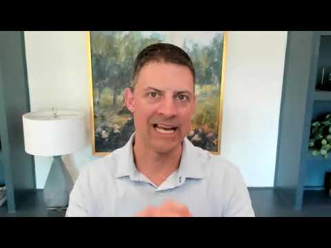 Understanding Texas A6 Loans & Agency Cash-Out Options | Mortgage Mark | Dallas, TX Mortgage Lender