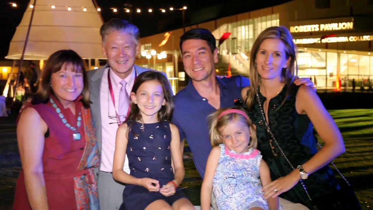 Hire Oya - R&B Vocalist in Morrisville, NC | GigSalad