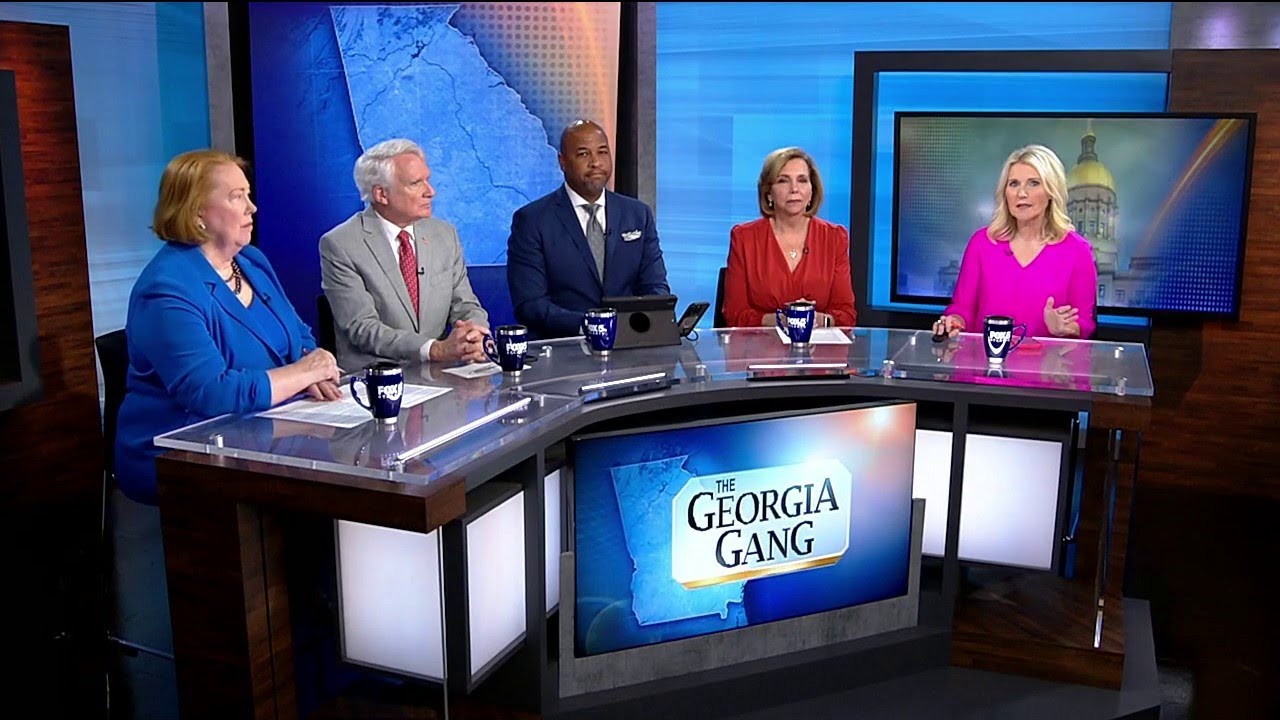 Primary finish line and special session call