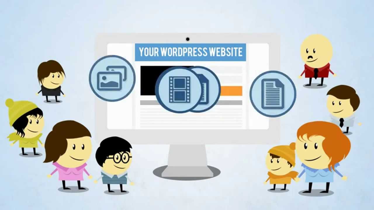 Wpneomobile  The Ultimate Wordpress Plugin for Mobile and Tablet