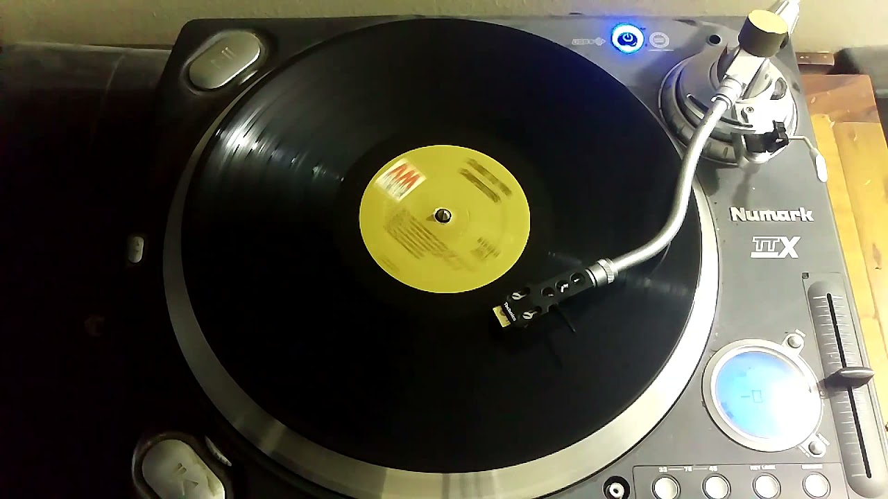 Carpenters - (They Long To Be) Close to You (2017 reissue)