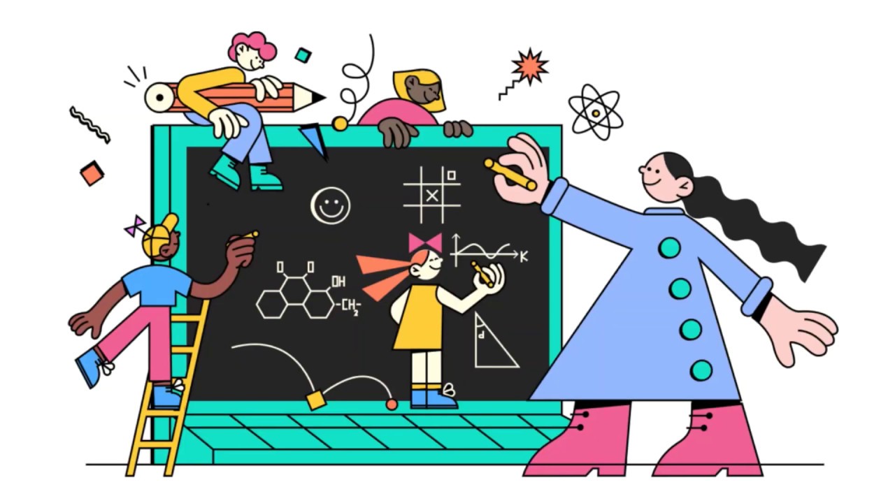 EP Science Content Guide