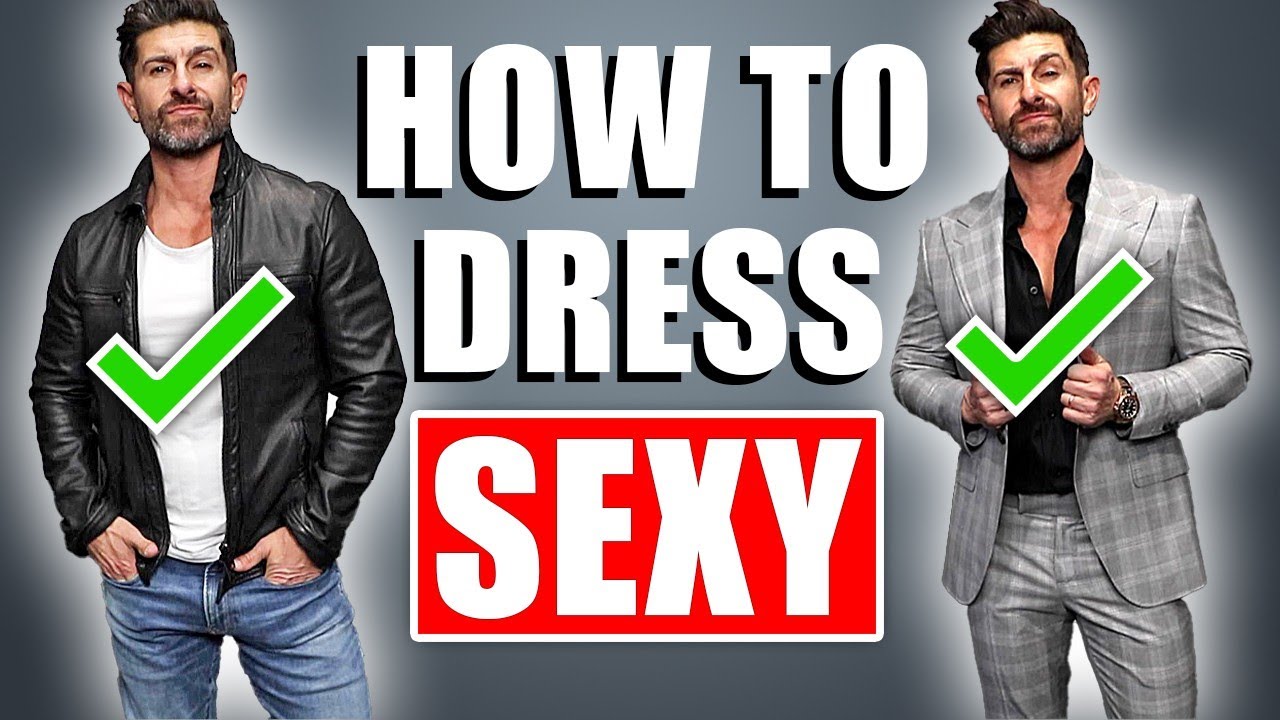 Alpha M – Men's Lifestyle Coach for Style, Grooming, and Fitness