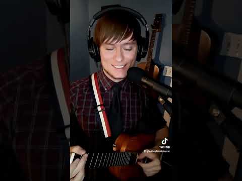 Open A Ukulele Tuning #ukulele