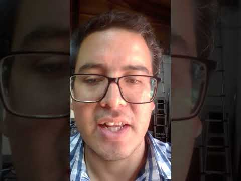 invertir 8000 pesos en bitcoin en 13 años sacas un millón de pesos, comprobado por otras personas.