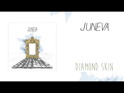 Juneva - Diamond Skin