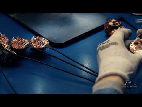 2021 EDGE Motorola Solutions Newcomer