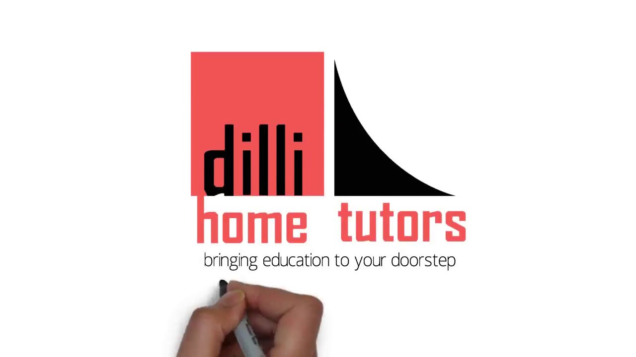 Dilli Home Tutors | Search for a Home Tutor in Delhi