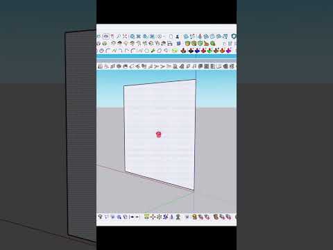 sketchup 100bit tool free version / 1001bit tutorial
