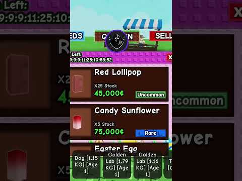 Best Grow A Garden Dupe Script !