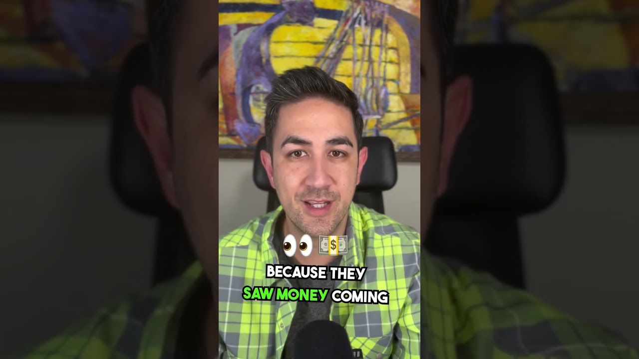 Money Management: How It Can Make or Break Your Trucking Company's Scaling Up Process #scalingup