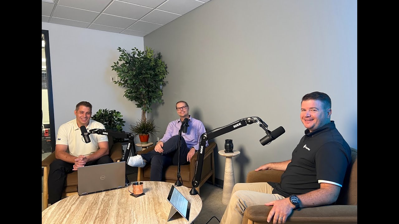 From EA to CSP: Microsoft’s Licensing Evolution