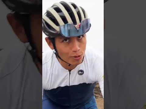 #alubike #trek #bici #enduro #ciclismo #motivation #mtb #mtblove #bikes #cycling #motivation Mexico