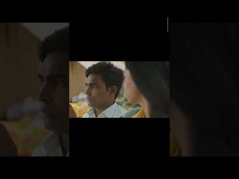 mirzapur season 3 episode 1 to 10 full episode #mirzapur3 #kalinbhaiya #primevideo