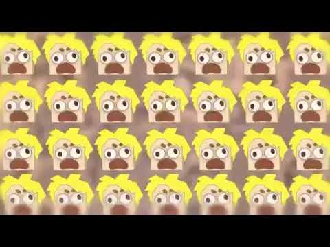 MANITOBA LOST MEDIA #2 noob bacteria :p
