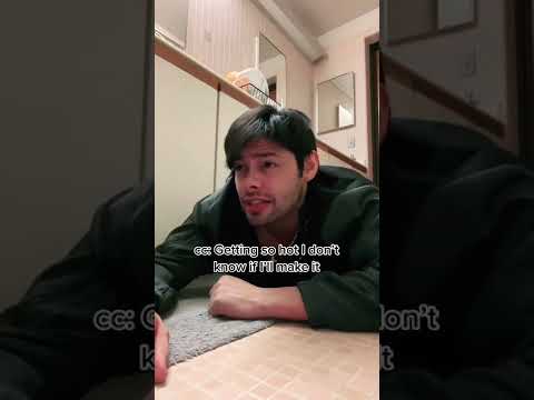 I can always count on them when something goes wrong #fyp #funnyvideo #help