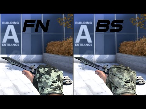 Steam Community :: Video :: CSGO Hand Wraps | Spruce DDPAT - Skin ...