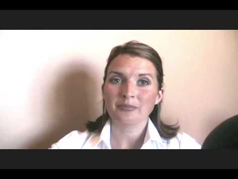 Speech-Language Pathology: Phonological Processes