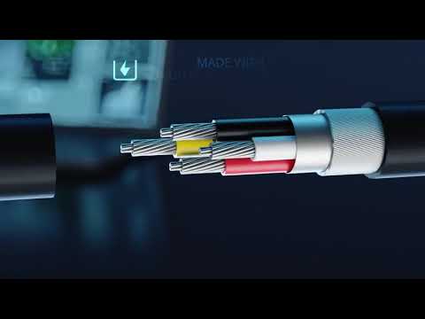 Pwr for Lenovo Ideapad Charger Laptop Flex Power Cord: USA UL Listed Extra Long Ac Adapter 3 Reviews