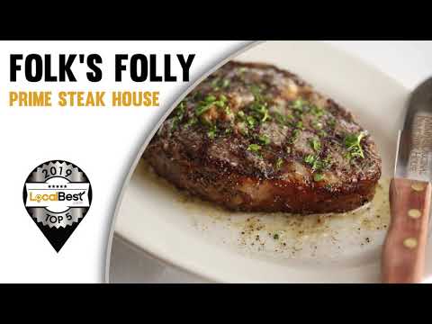 Official 2019 Award Winning Top 5 Restaurants in Memphis, TN Voted by Locals!