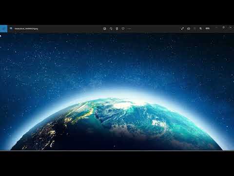 Grafikaly - Adobe Stock Downloader PRO (Chrome extension)