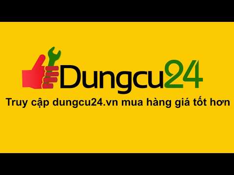 Dụng cụ nhật 279 Kìm điện nội địa nhật, kìm nhọn nội địa nhật