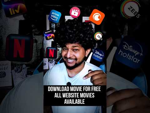 FREE MOVIE ????DOWNLOAD WITH THIS WEBSITE???? #freemoviesonyoutube #freesongs #malayalamreview #malayalam