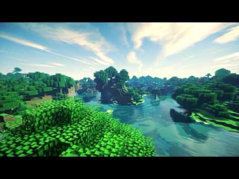 Steam Community :: Video :: Time Lapse Minecraft