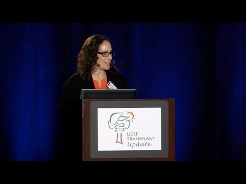 New Insights in the Use of Beta-Blockers in Cirrhosis